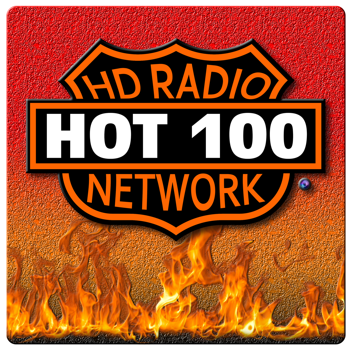 HD Radio Hot 100 | Today's Best Mainstream Music Hits