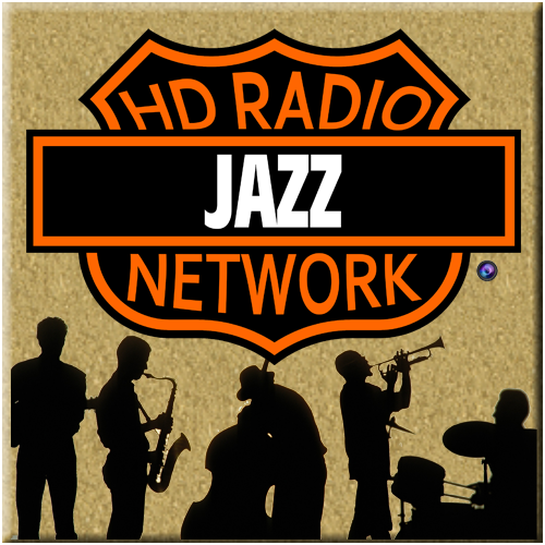 HD Radio Jazz | The Best of Jazz from Yesterday & Today