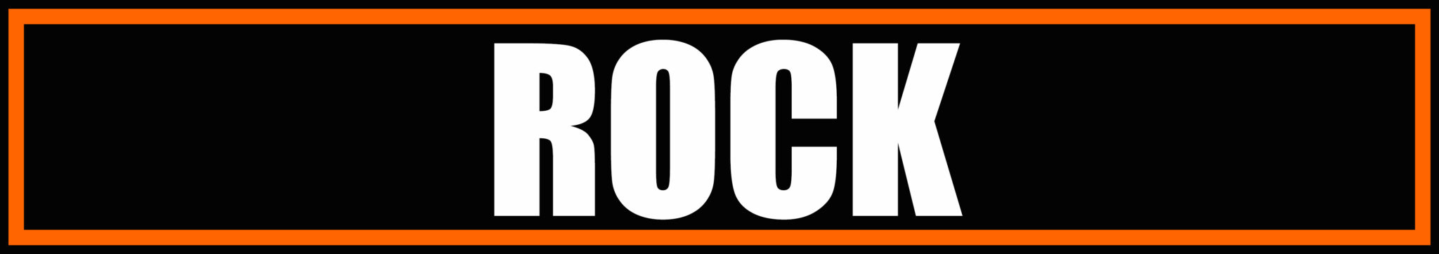 HD Radio Network | Commercial FREE streaming music